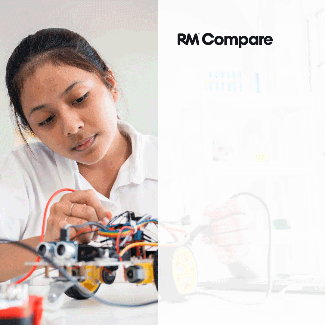 Exploring adaptive comparative judgement as a dynamic solution to ...