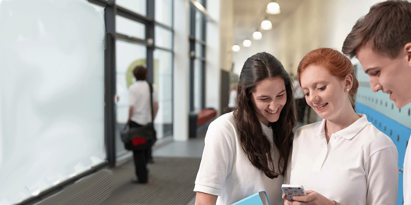Assessing Oracy at Scale: Voice 21's Innovative Use of ACJ