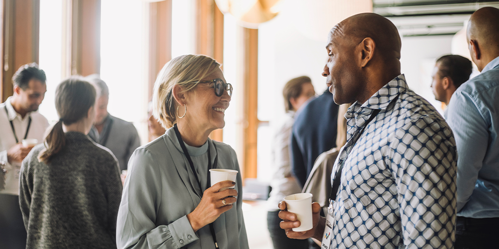 Principles to Practice | Next Generation Assessment Conference 2026